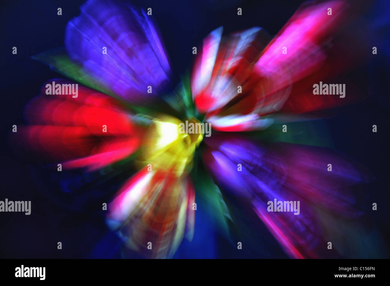 Colour burst hi-res stock photography and images - Alamy Colour burst hi-res stock photography and images - Alamy