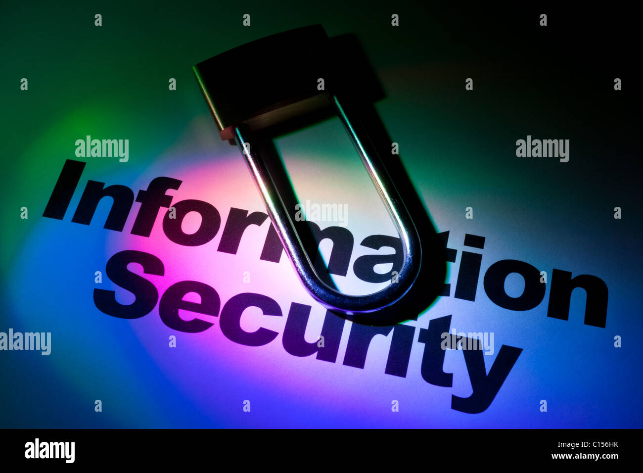 Computer safety hi-res stock photography and images - Alamy