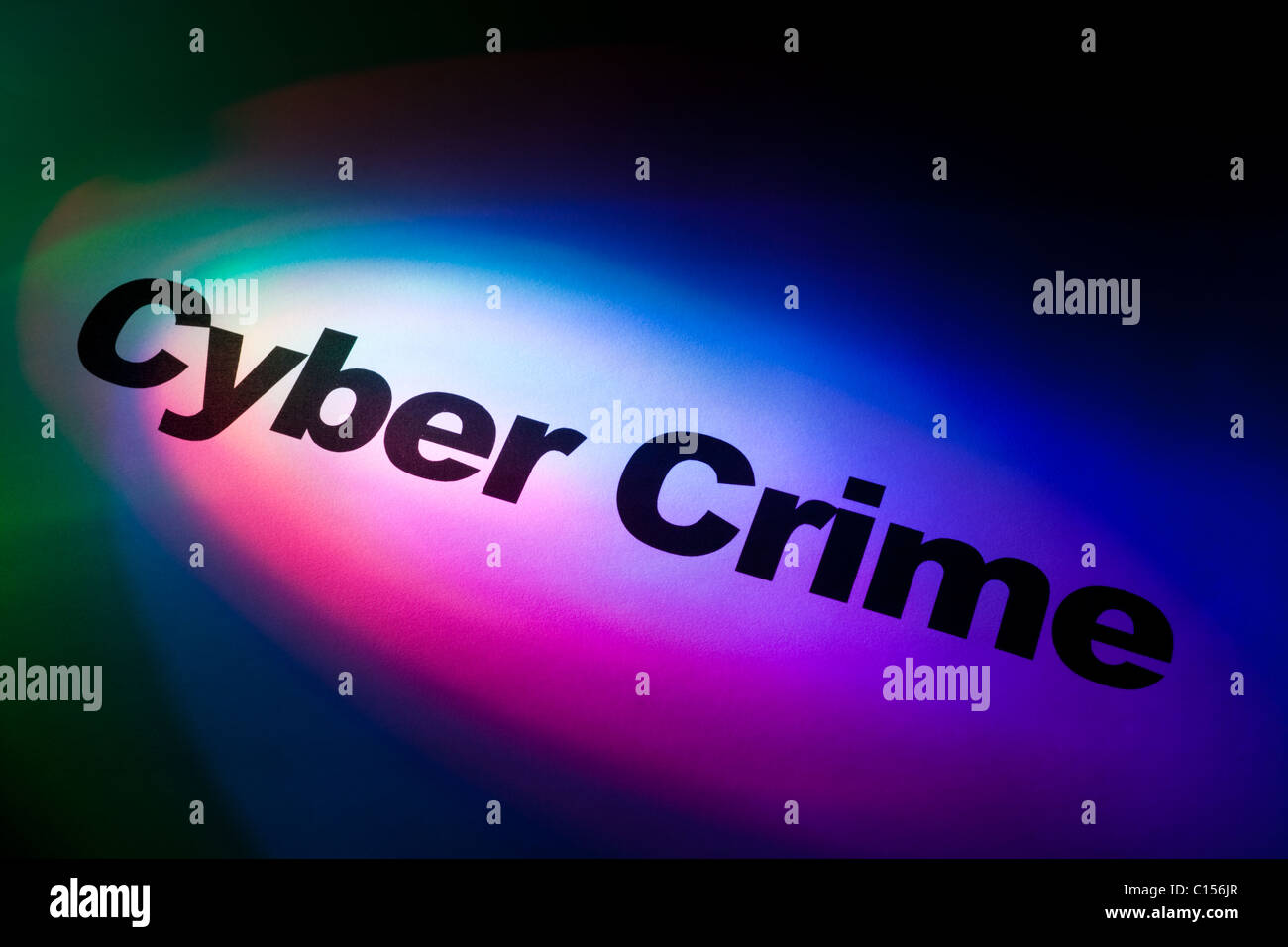 Cyber crime hi-res stock photography and images - Alamy