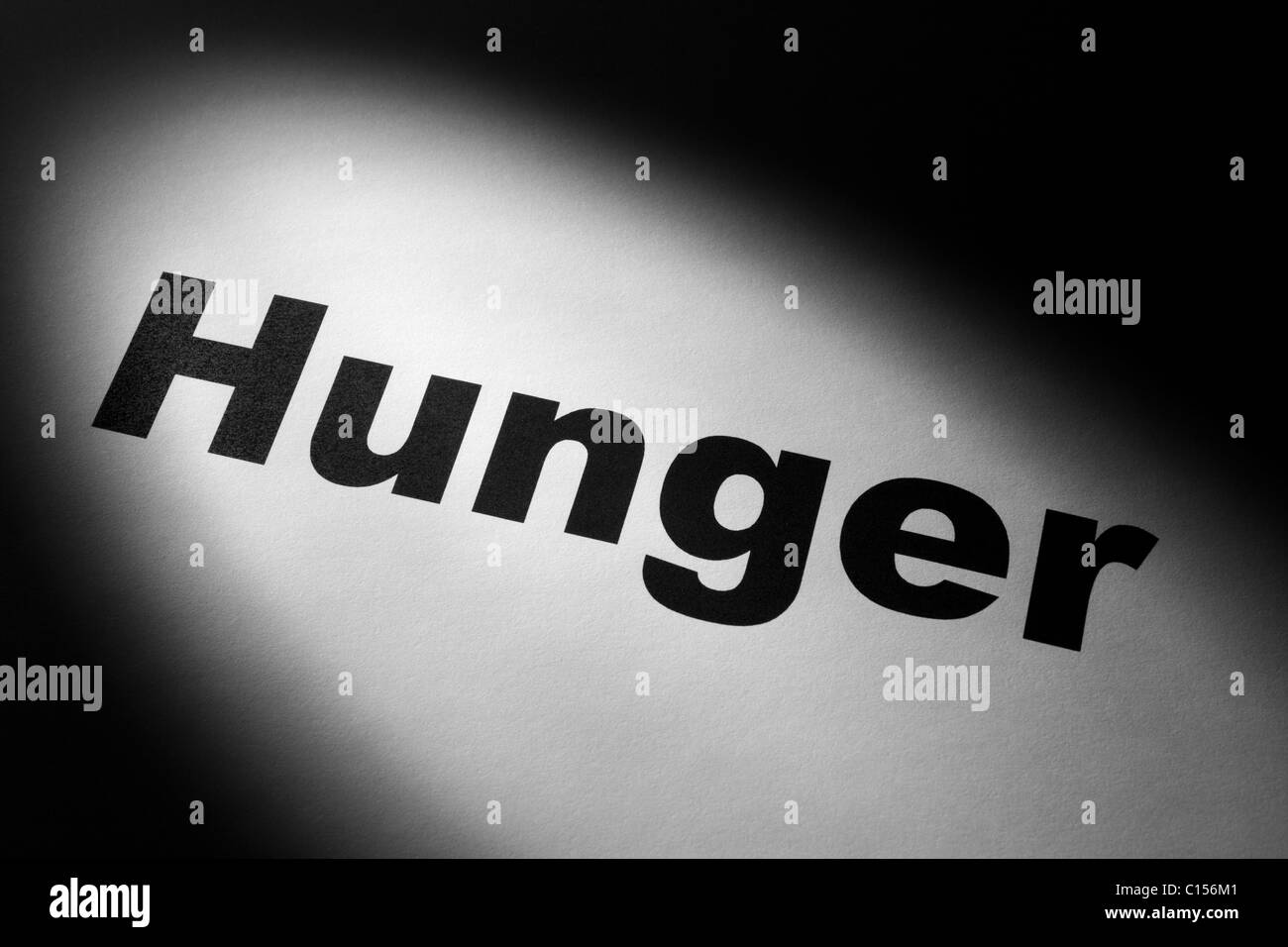 Hunger Hungry Stock Photos & Hunger Hungry Stock Images - Alamy
