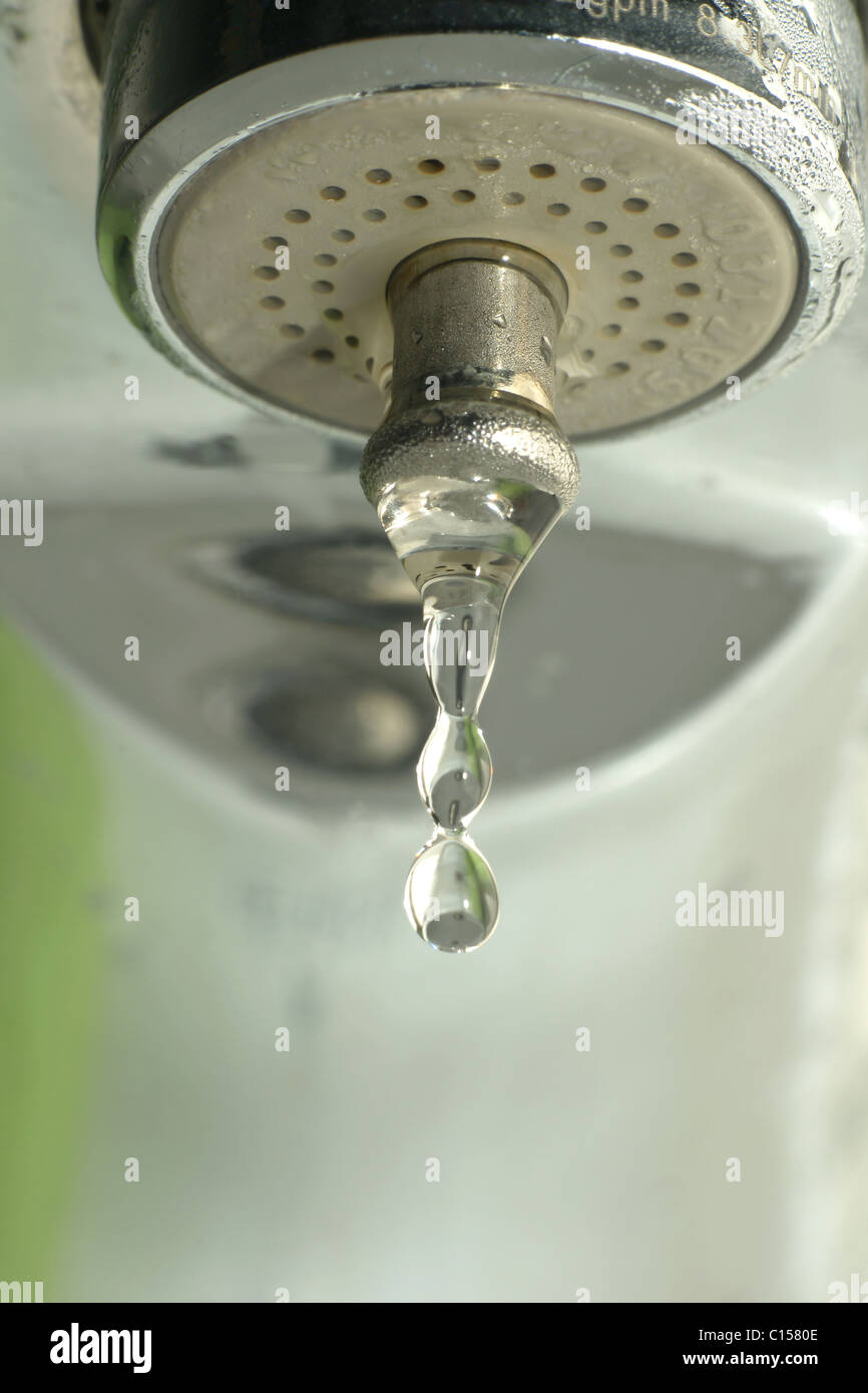 Save rain water hi-res stock photography and images - Alamy