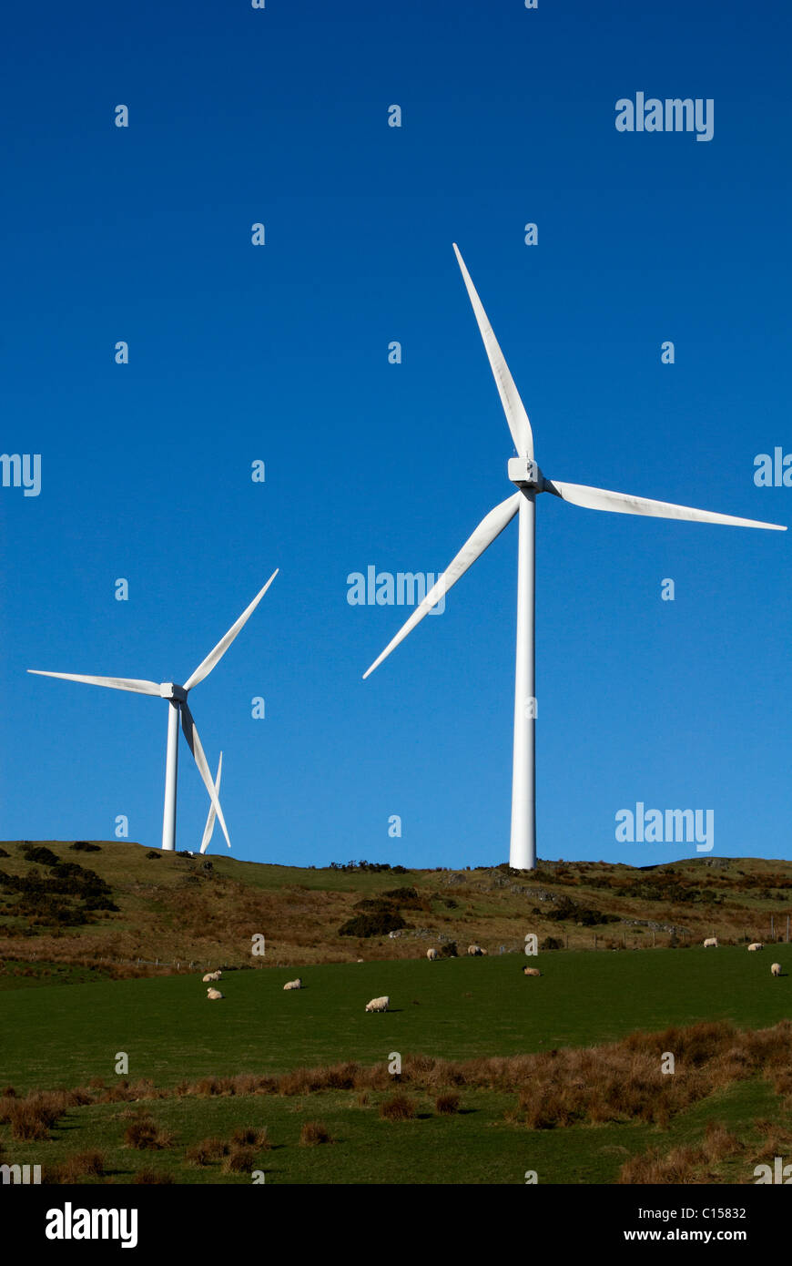 Ardrossan hi-res stock photography and images - Alamy