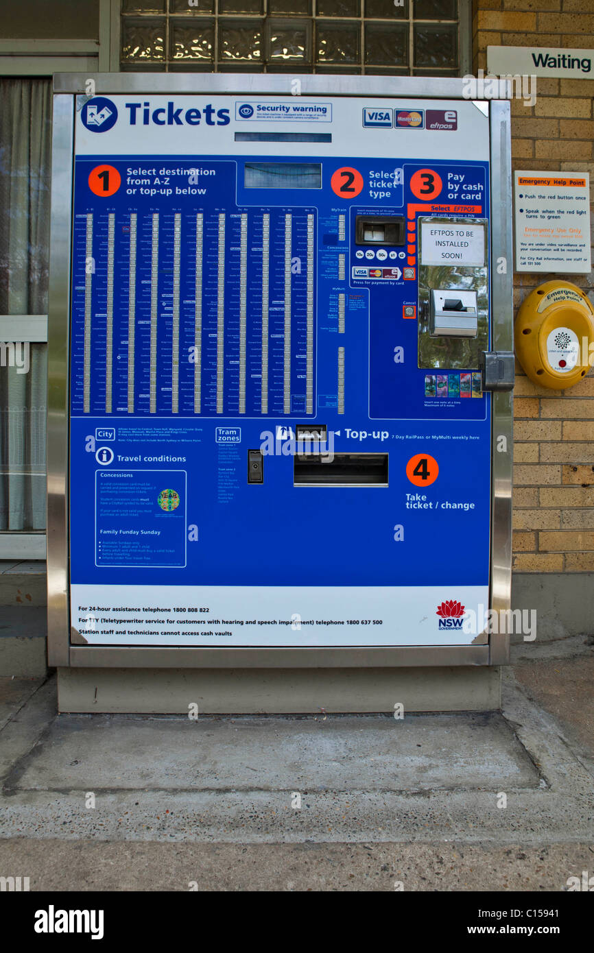 Automatic dispenser hi-res stock photography and images - Alamy