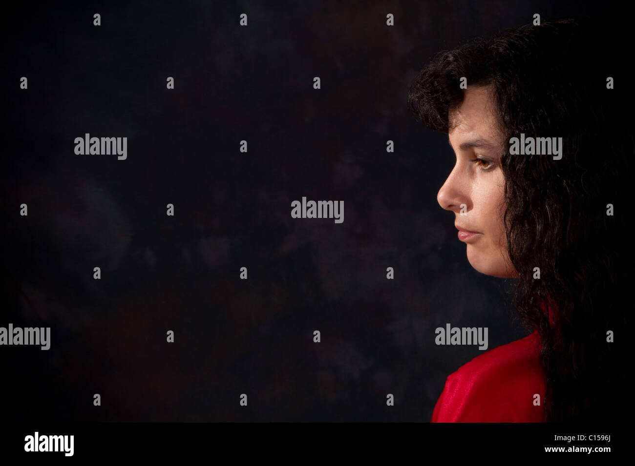 Somber grave hi-res stock photography and images - Alamy