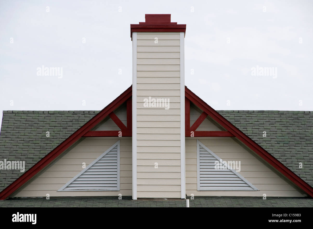 Outer slope hi-res stock photography and images - Alamy