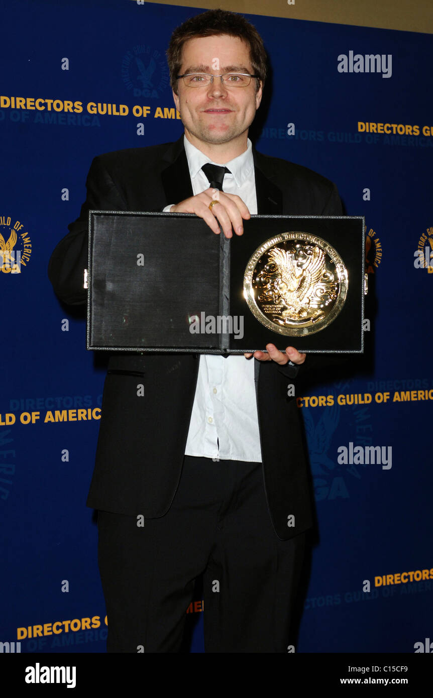 Peter Hyatt Stock Photos & Peter Hyatt Stock Images - Alamy