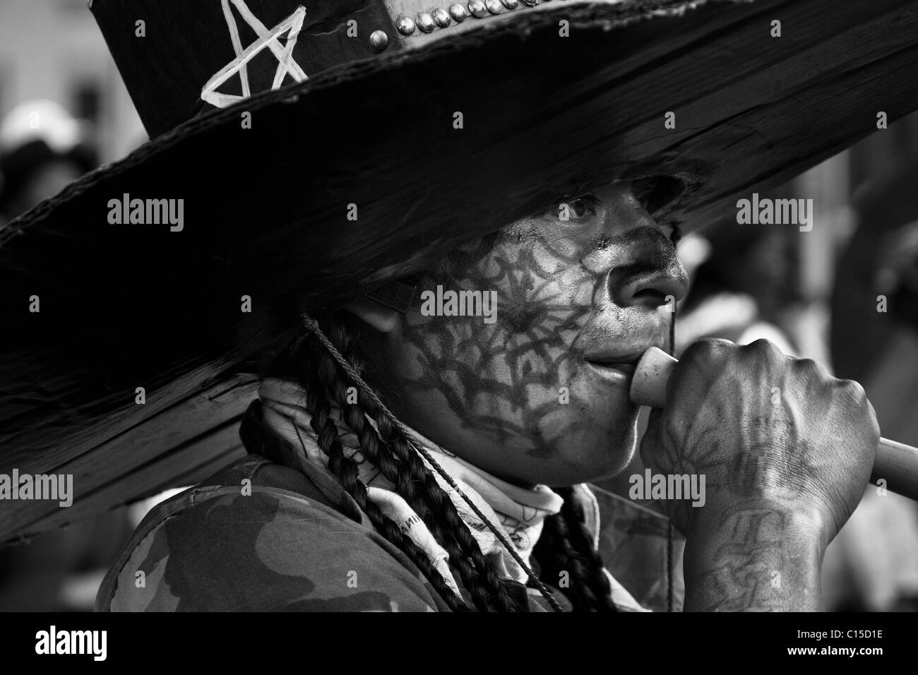 Indian boy angry High Resolution Stock Photography and Images - Alamy