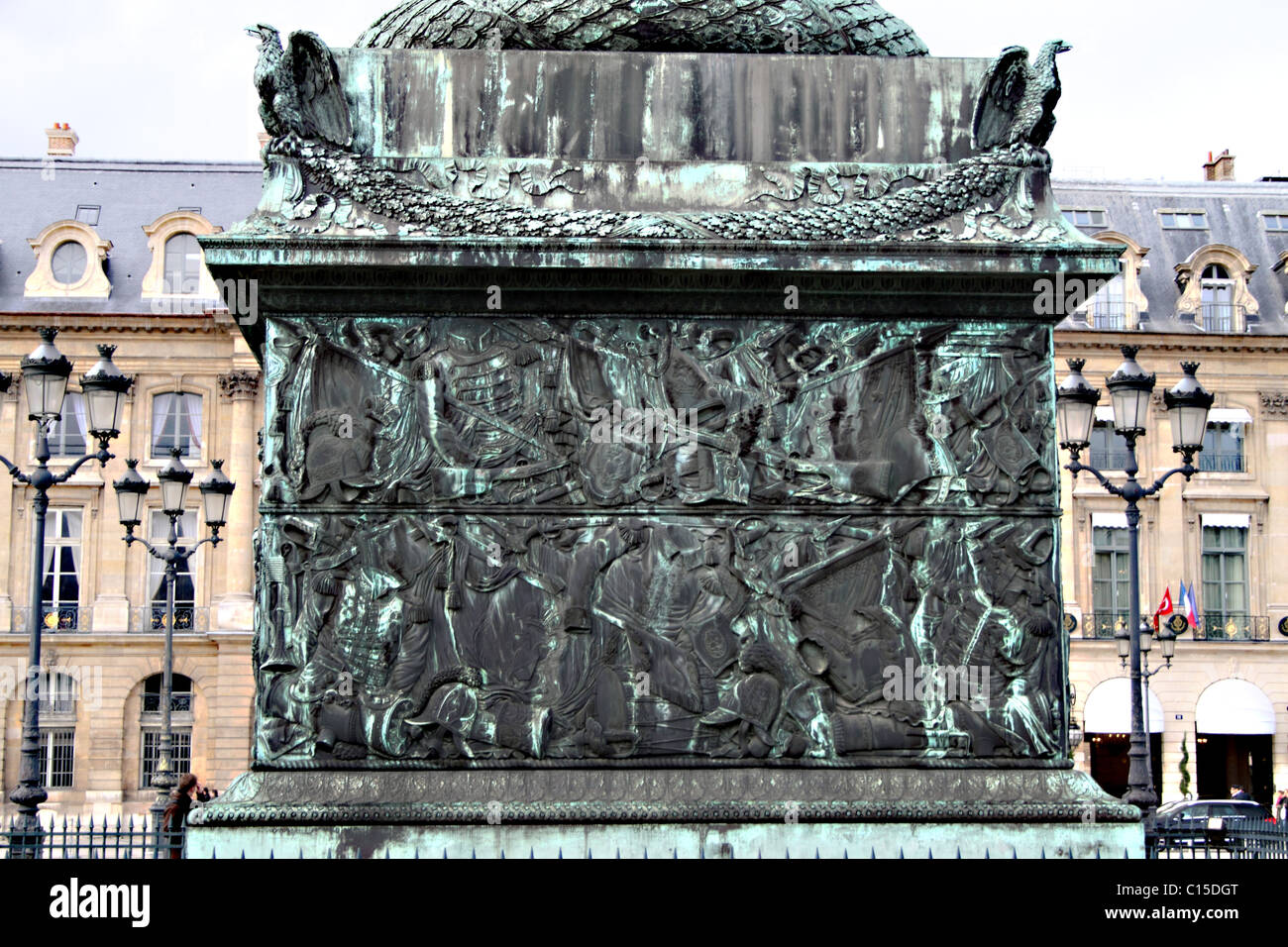 Bottom Section High Resolution Stock Photography and Images - Alamy