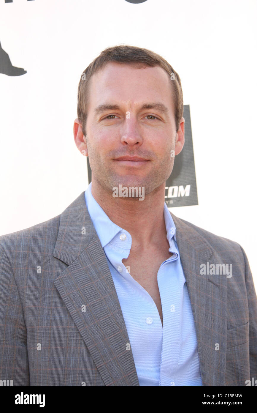 California 01 02 09 hi-res stock photography and images - Alamy