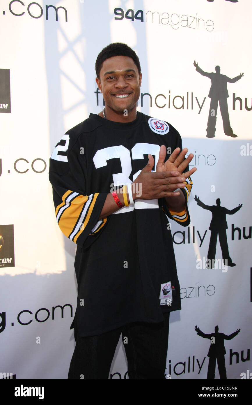 Pooch Hall The Game
