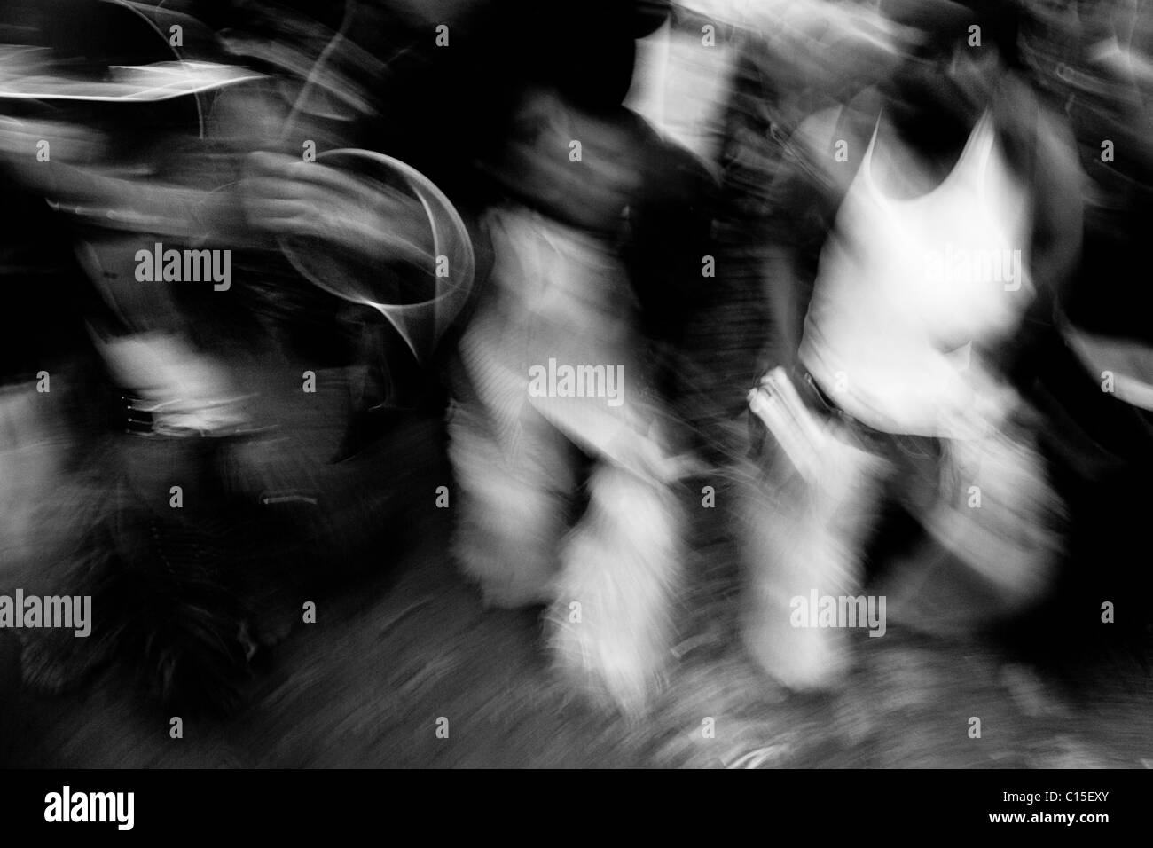 Indian boy angry High Resolution Stock Photography and Images - Alamy