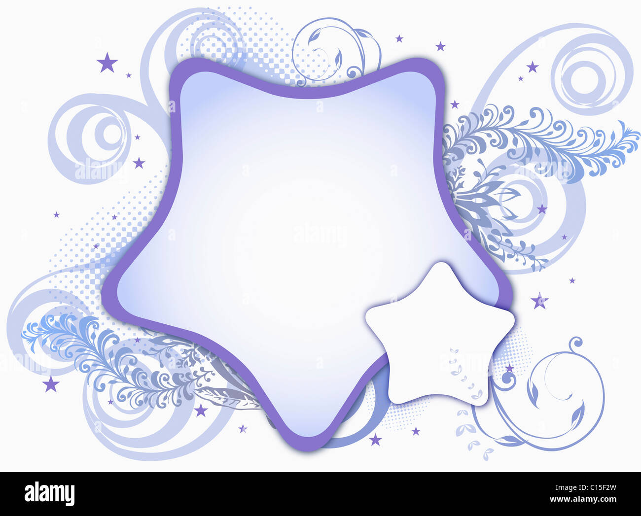 P purple Cut Out Stock Images & Pictures - Alamy