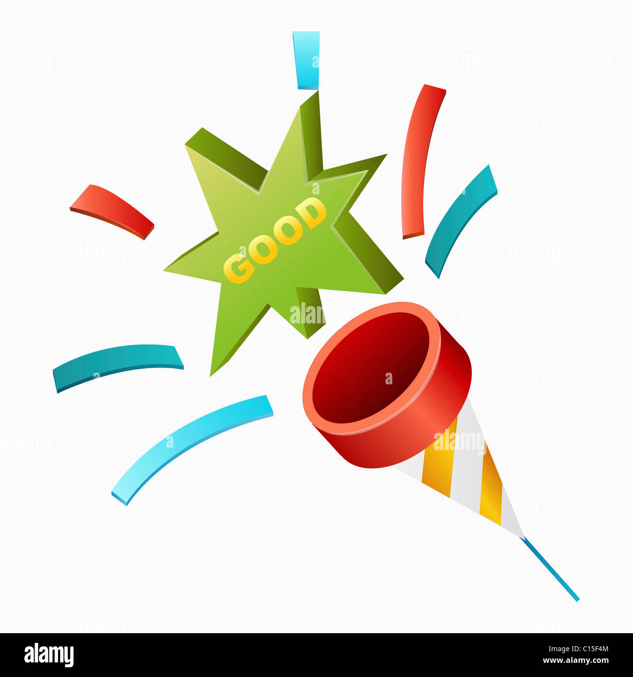 E crackers hi-res stock photography and images - Alamy