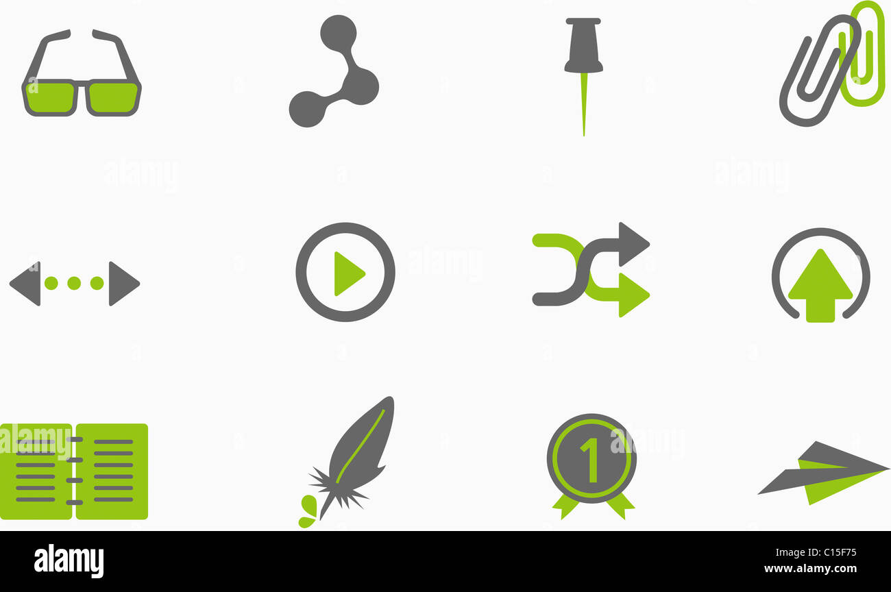 First objects hi-res stock photography and images - Alamy