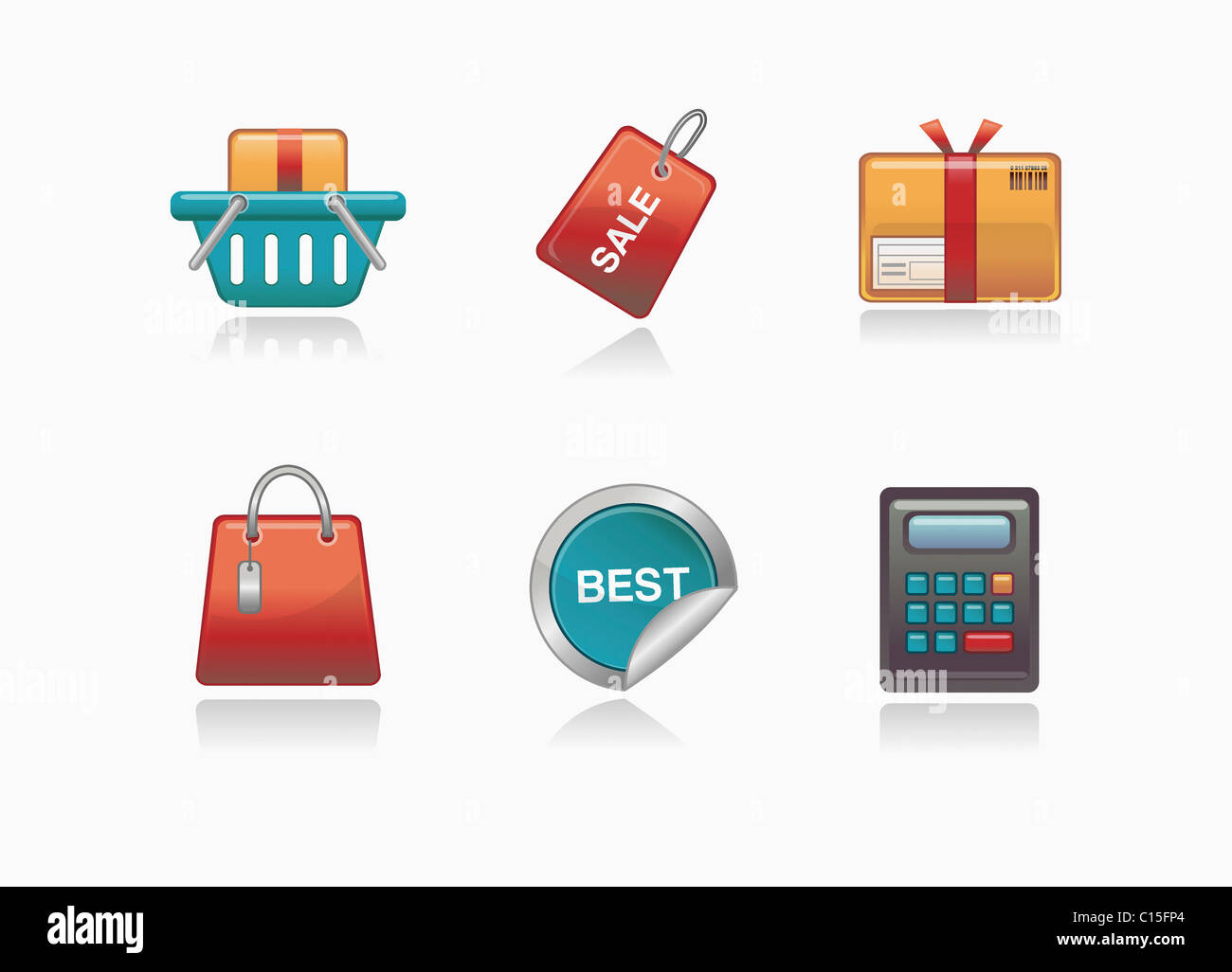 Sho icon hi-res stock photography and images - Alamy