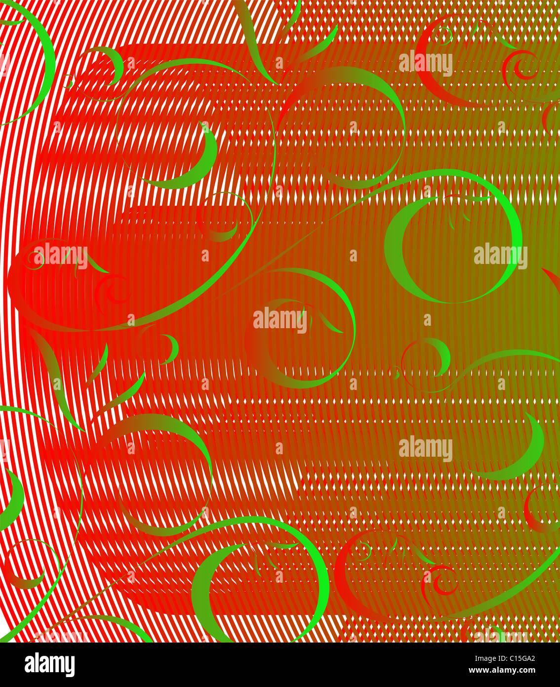 art symbol with colour background Stock Photo - Alamy