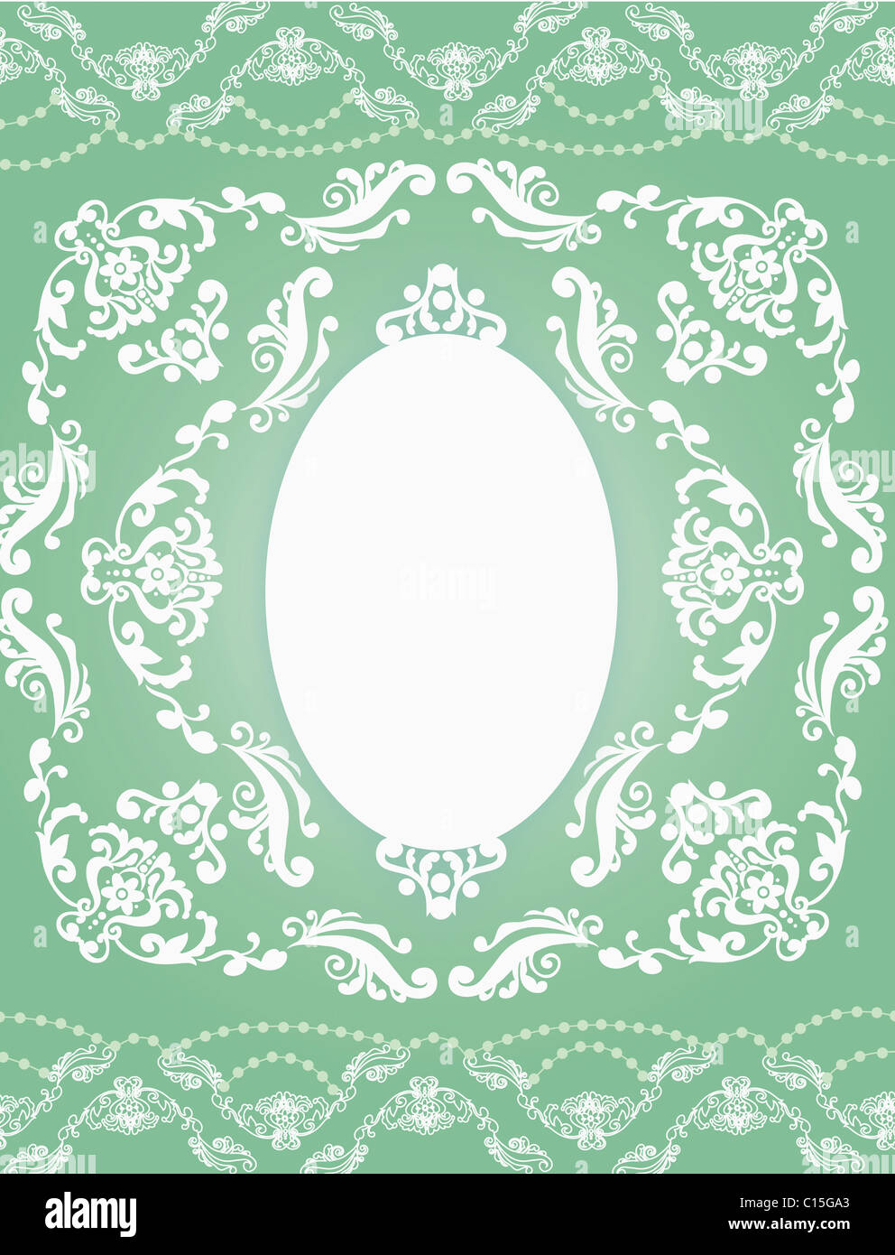 Backdrop pattern hi-res stock photography and images - Alamy