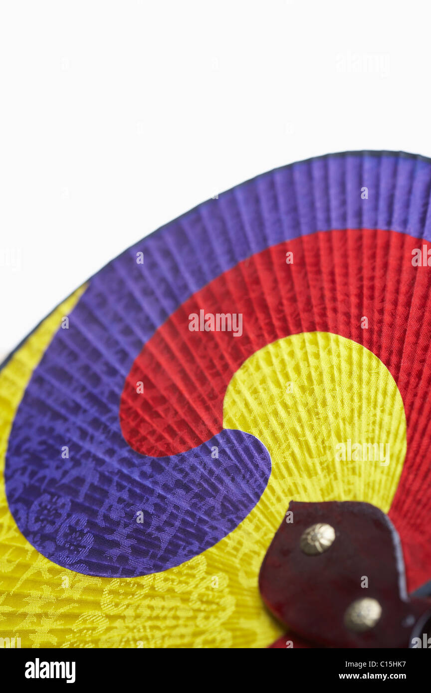 Taegeuk hi-res stock photography and images - Alamy