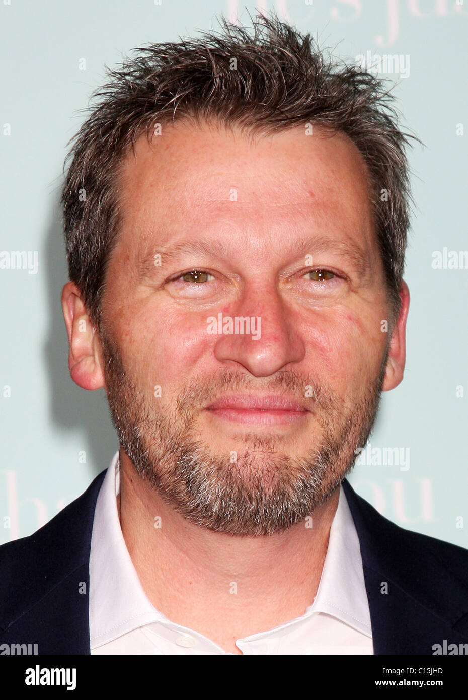 Ken kwapis hi-res stock photography and images - Alamy