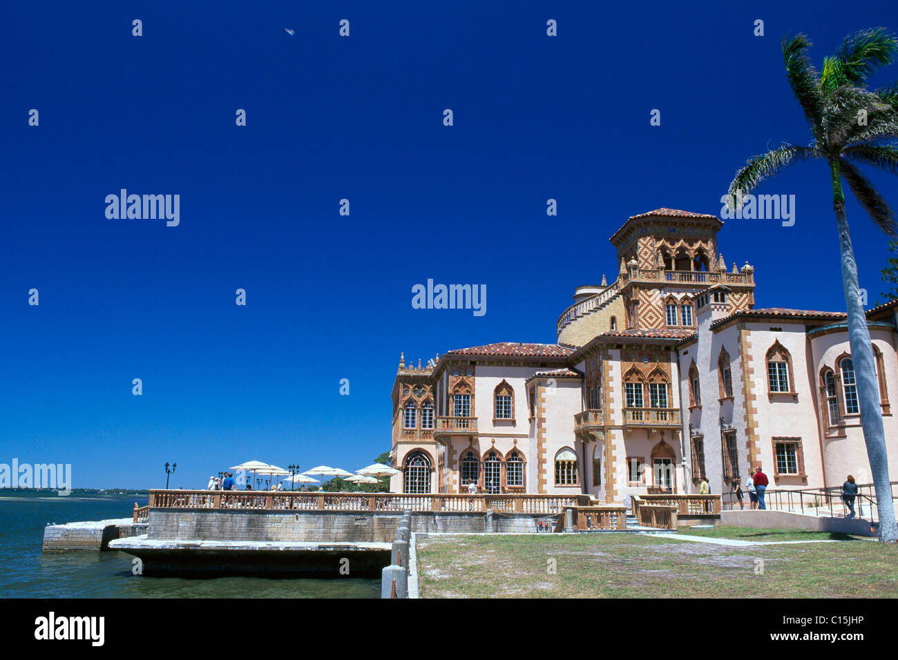 Mable ringling hi-res stock photography and images - Alamy