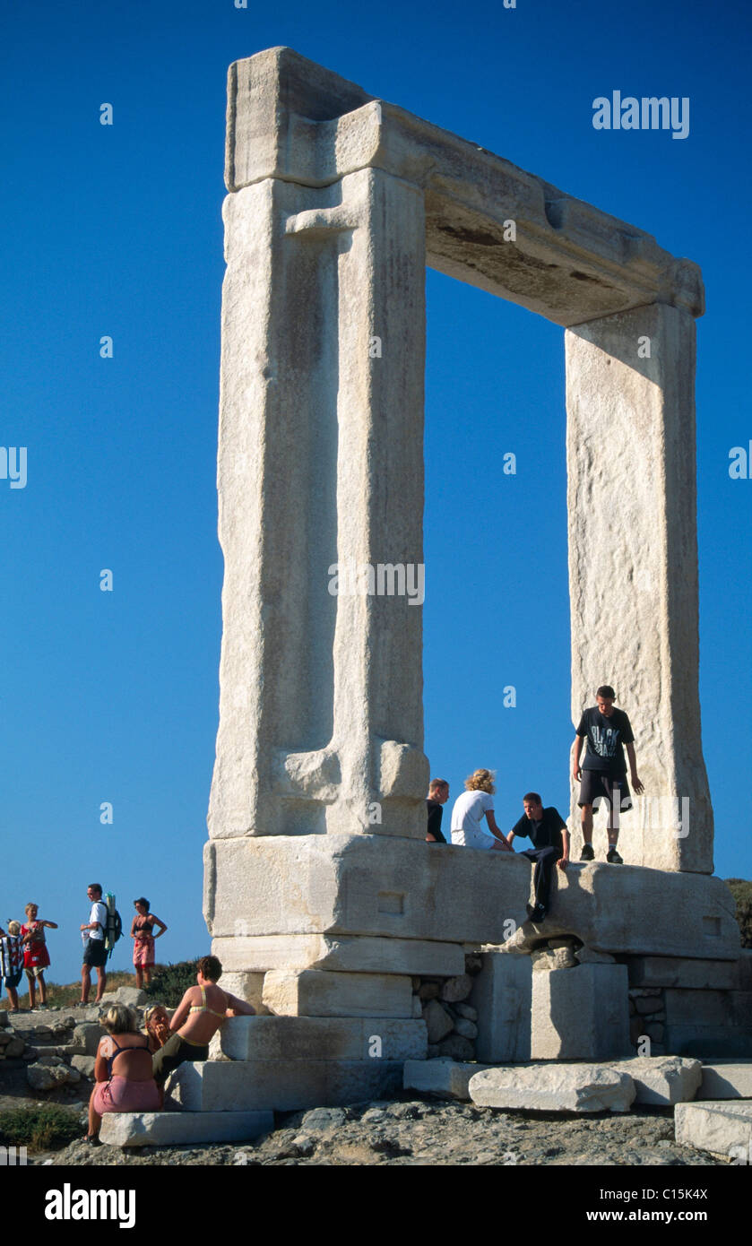 Apollo creed hi-res stock photography and images - Alamy