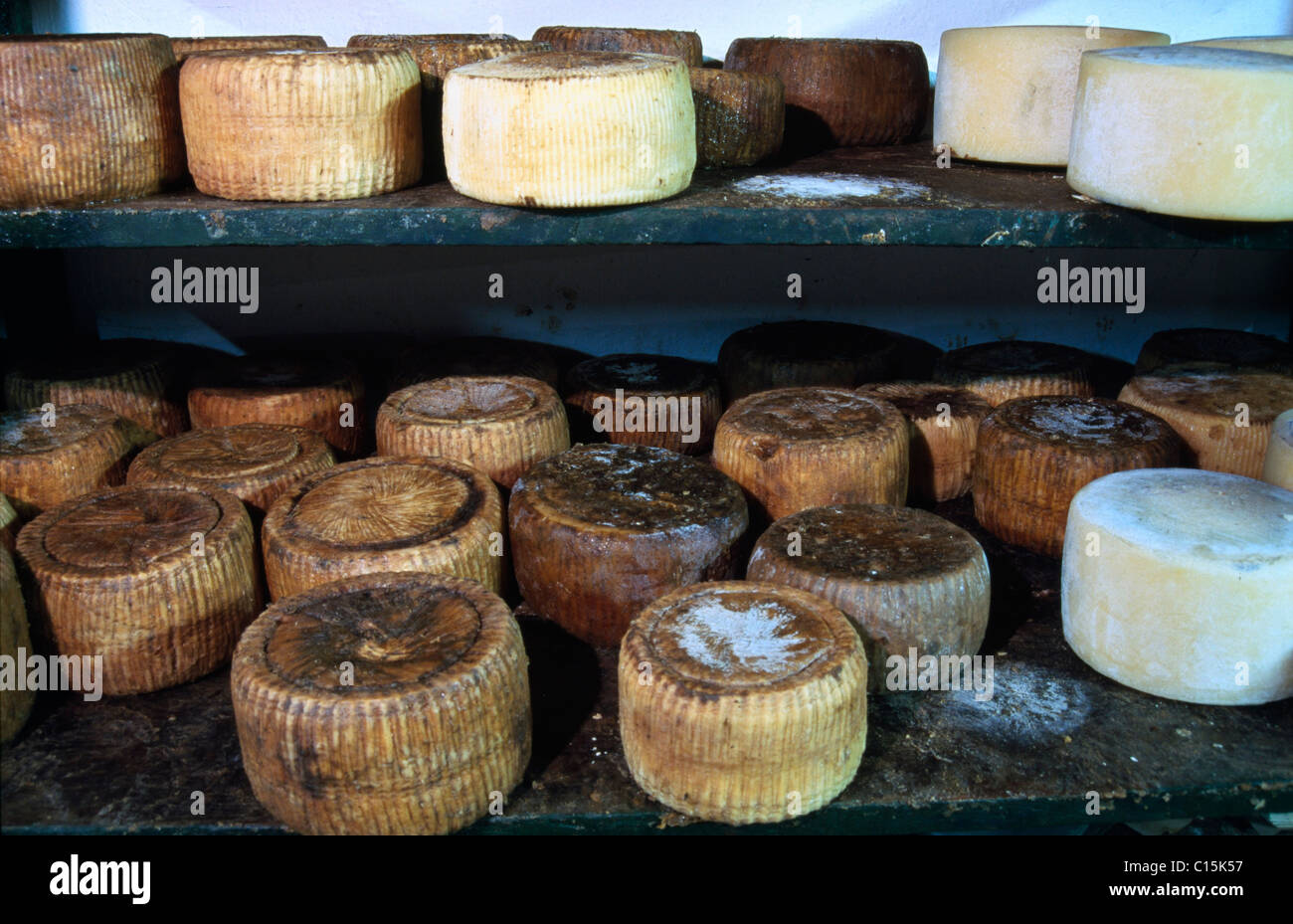 Naxos greek islands hi-res stock photography and images - Alamy