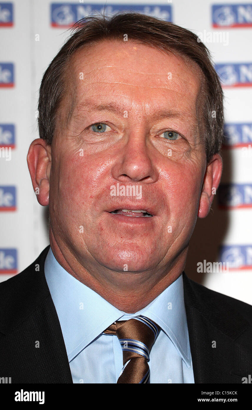 Curbishley High Resolution Stock Photography and Images - Alamy