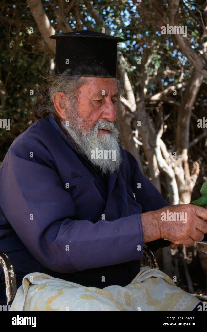 Polis cyprus hi-res stock photography and images - Alamy