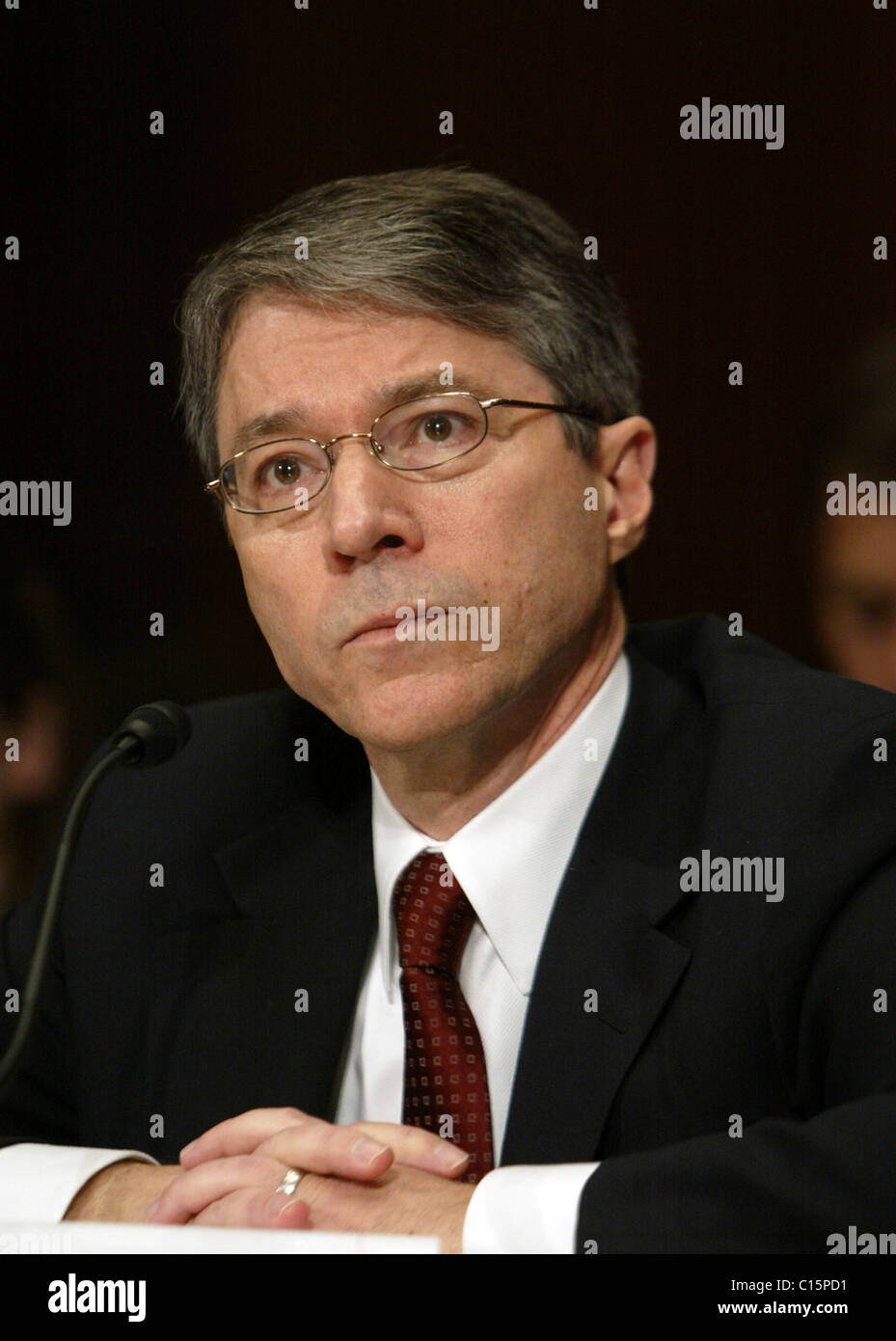 Ogden david hi-res stock photography and images - Alamy