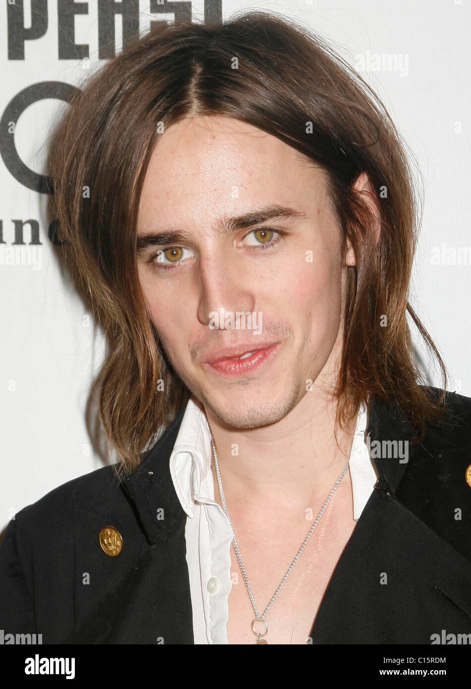 The carney foundation hi-res stock photography and images - Alamy