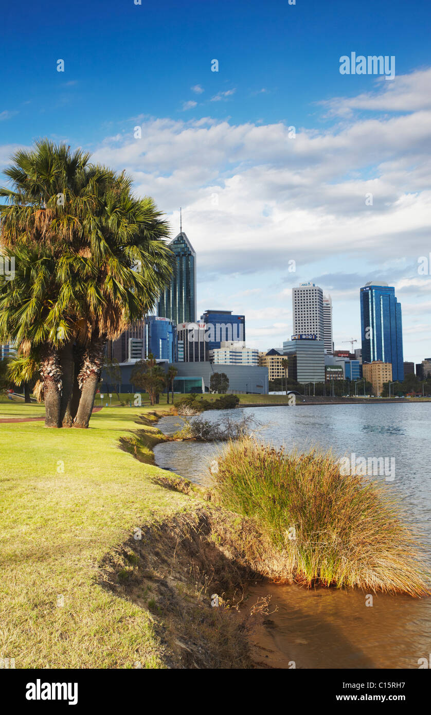 Swan River Stock Photos & Swan River Stock Images - Alamy