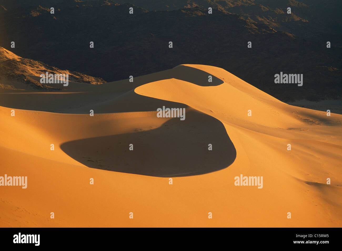 Air mountains niger africa hi-res stock photography and images - Alamy