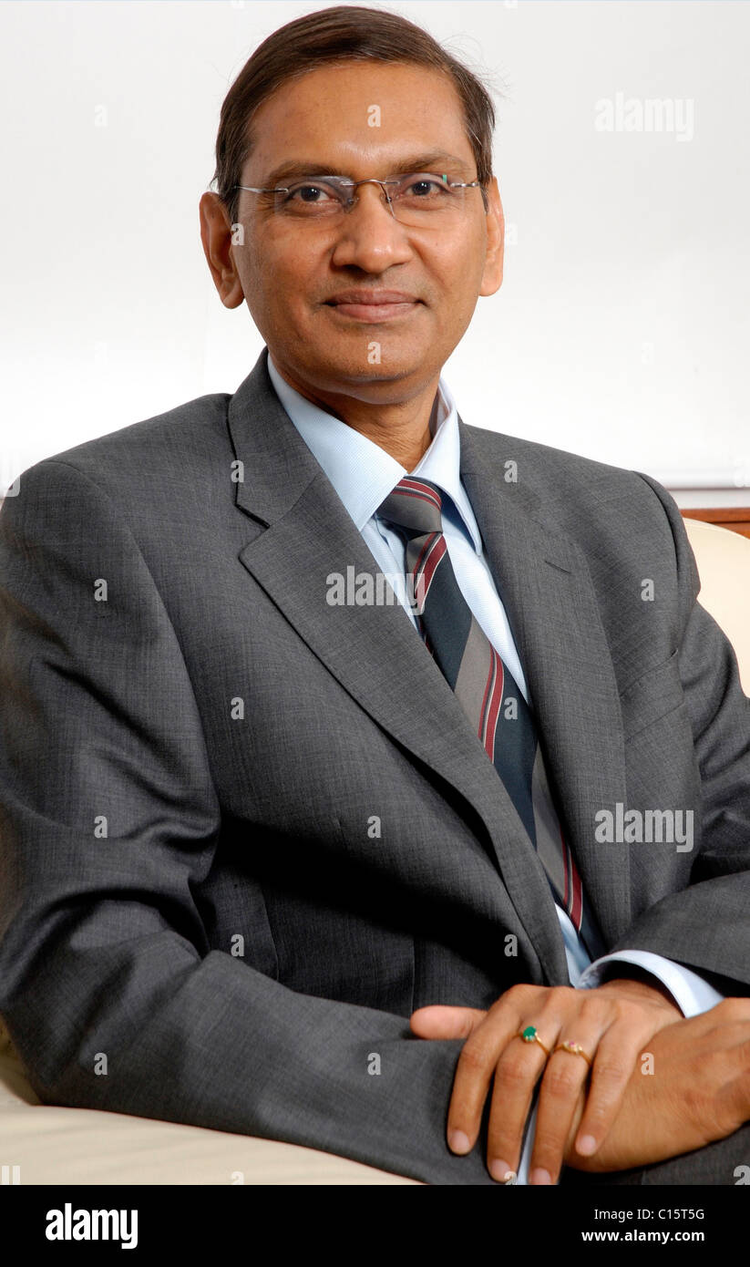 Satyam Computers Logo