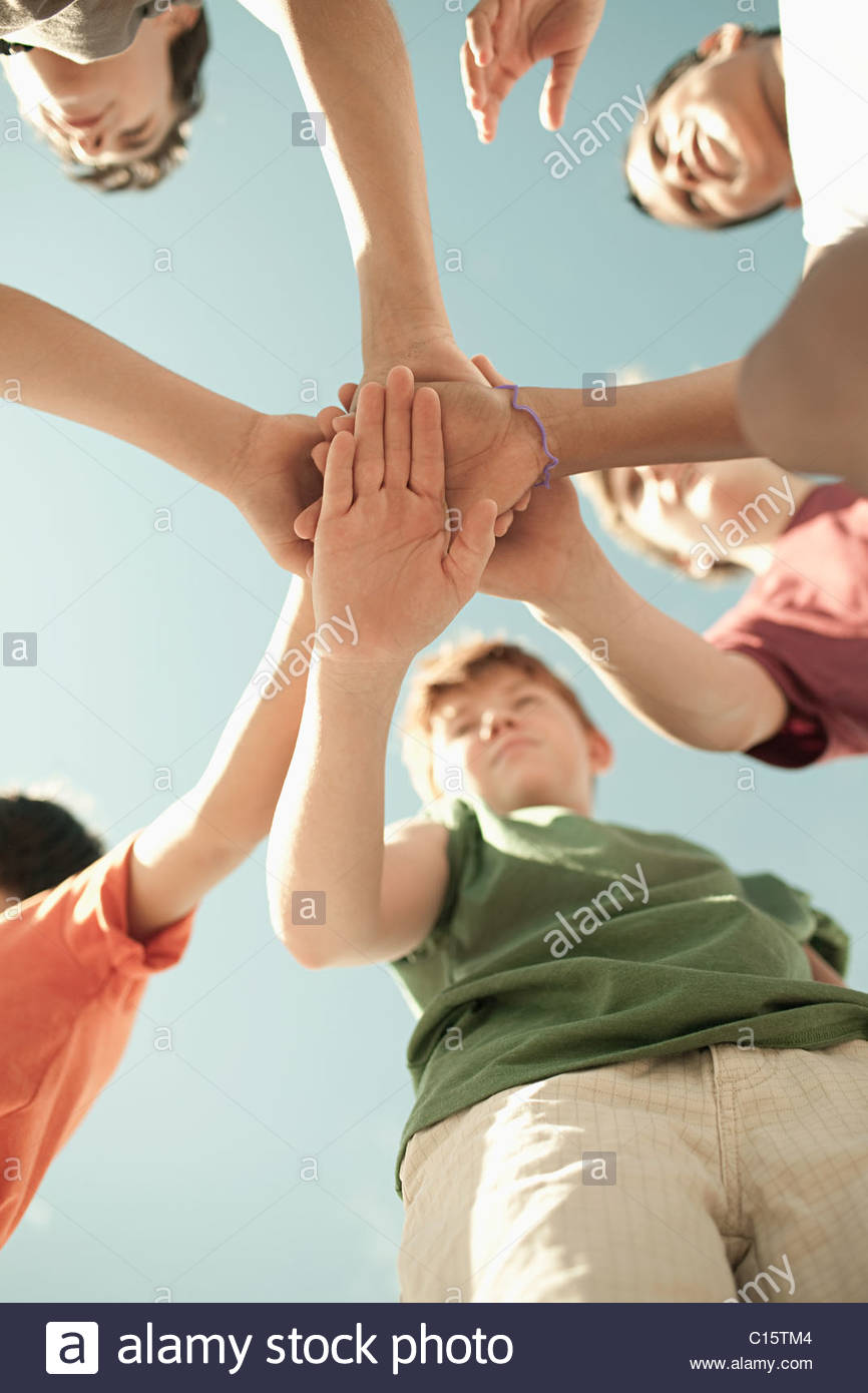 Male Anatomy Position Stock Photos & Male Anatomy Position Stock Images ...