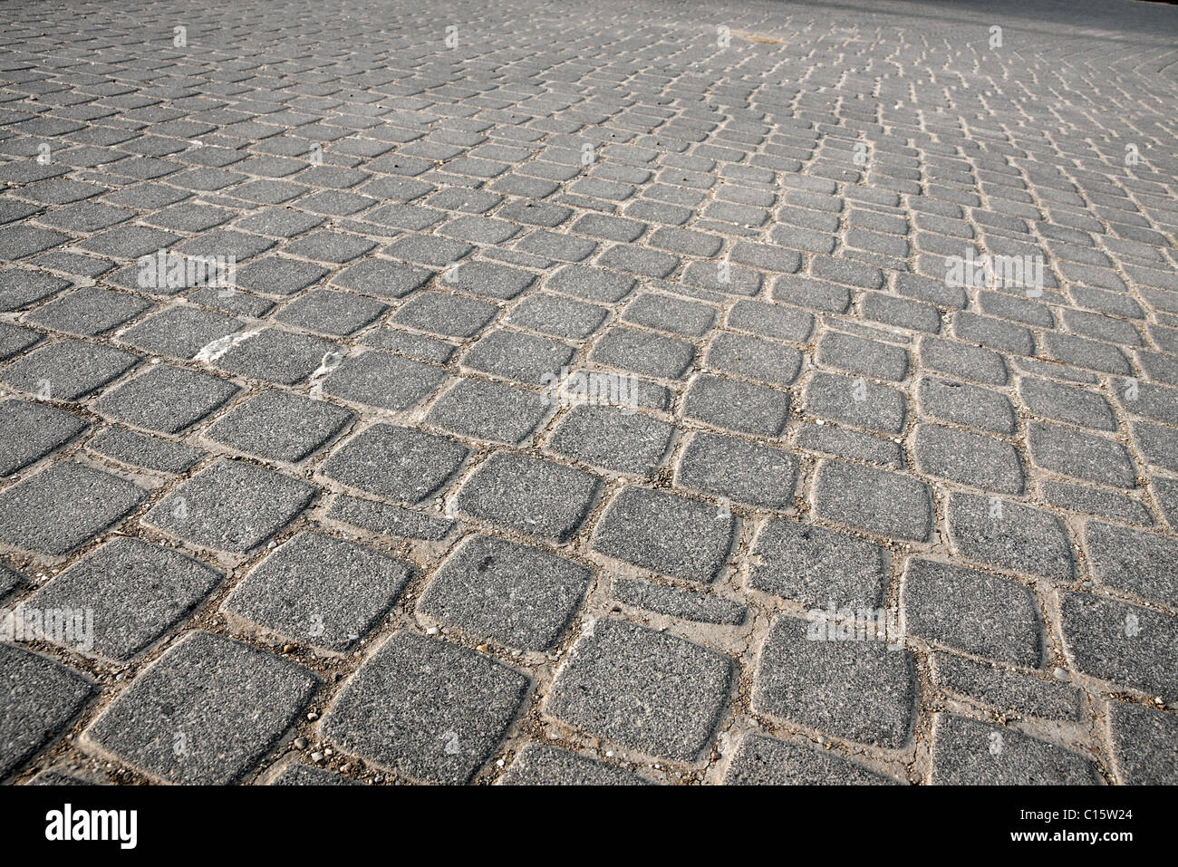 Urban Road Tiling Background Texture High Resolution Stock Photography ...