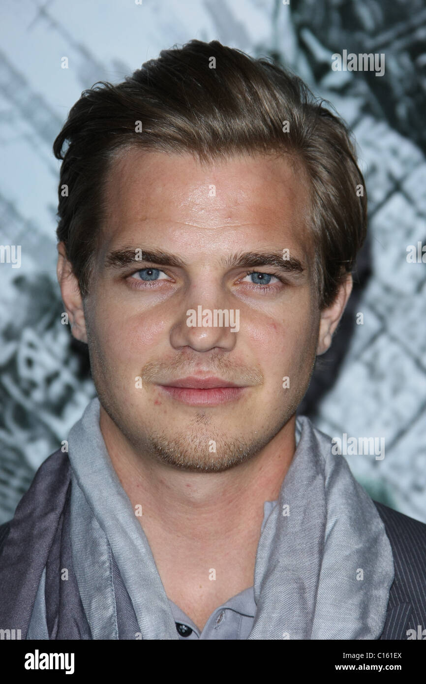 Taylor handley battle hi-res stock photography and images - Alamy