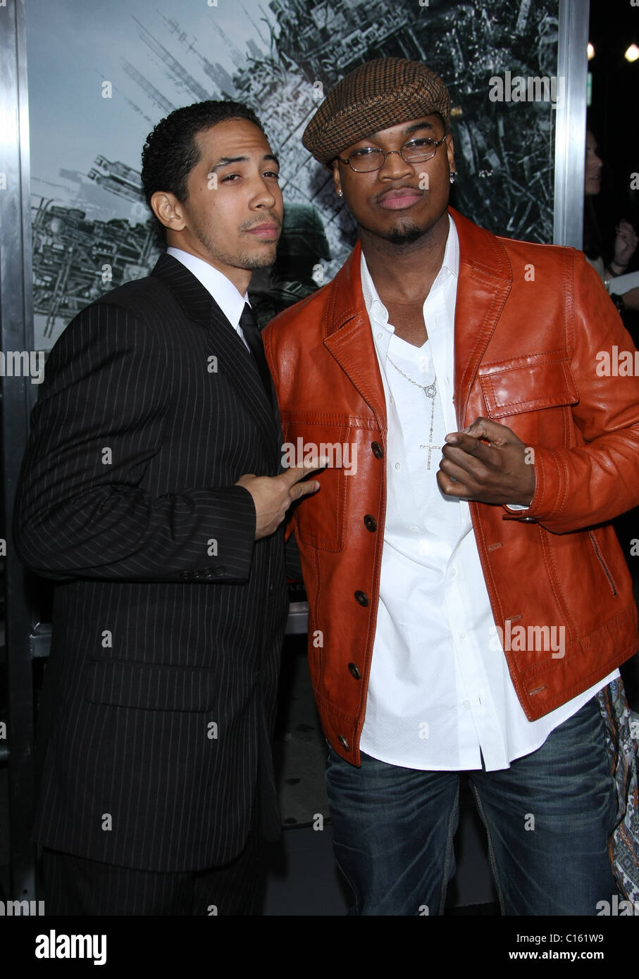 Neil brown jr hi-res stock photography and images - Alamy