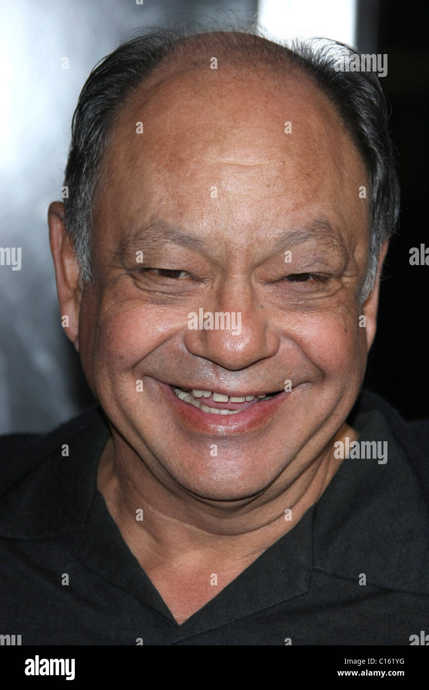 CHEECH MARIN BATTLE: LOS ANGELES FILM PREMIERE. COLUMBIA PICTURES LOS ...