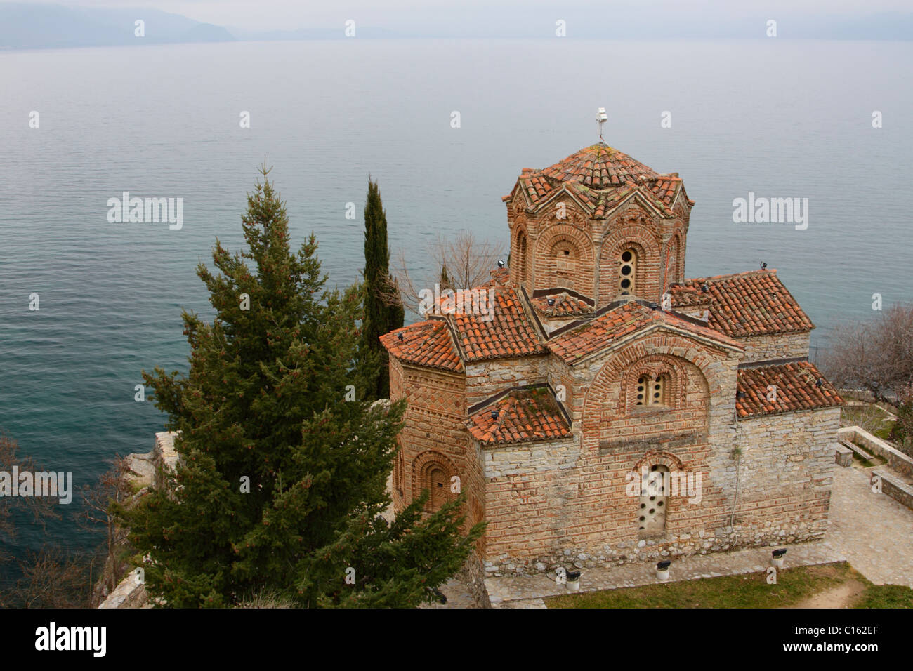 Kanea hi-res stock photography and images - Alamy