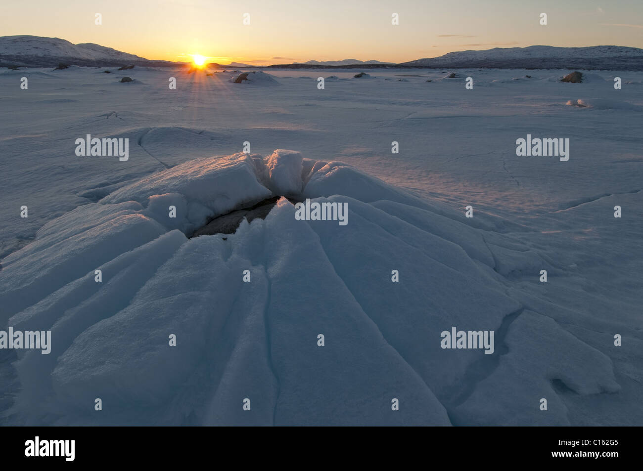 Akka hi-res stock photography and images - Alamy