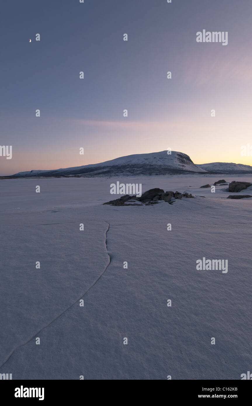 Akka hi-res stock photography and images - Alamy