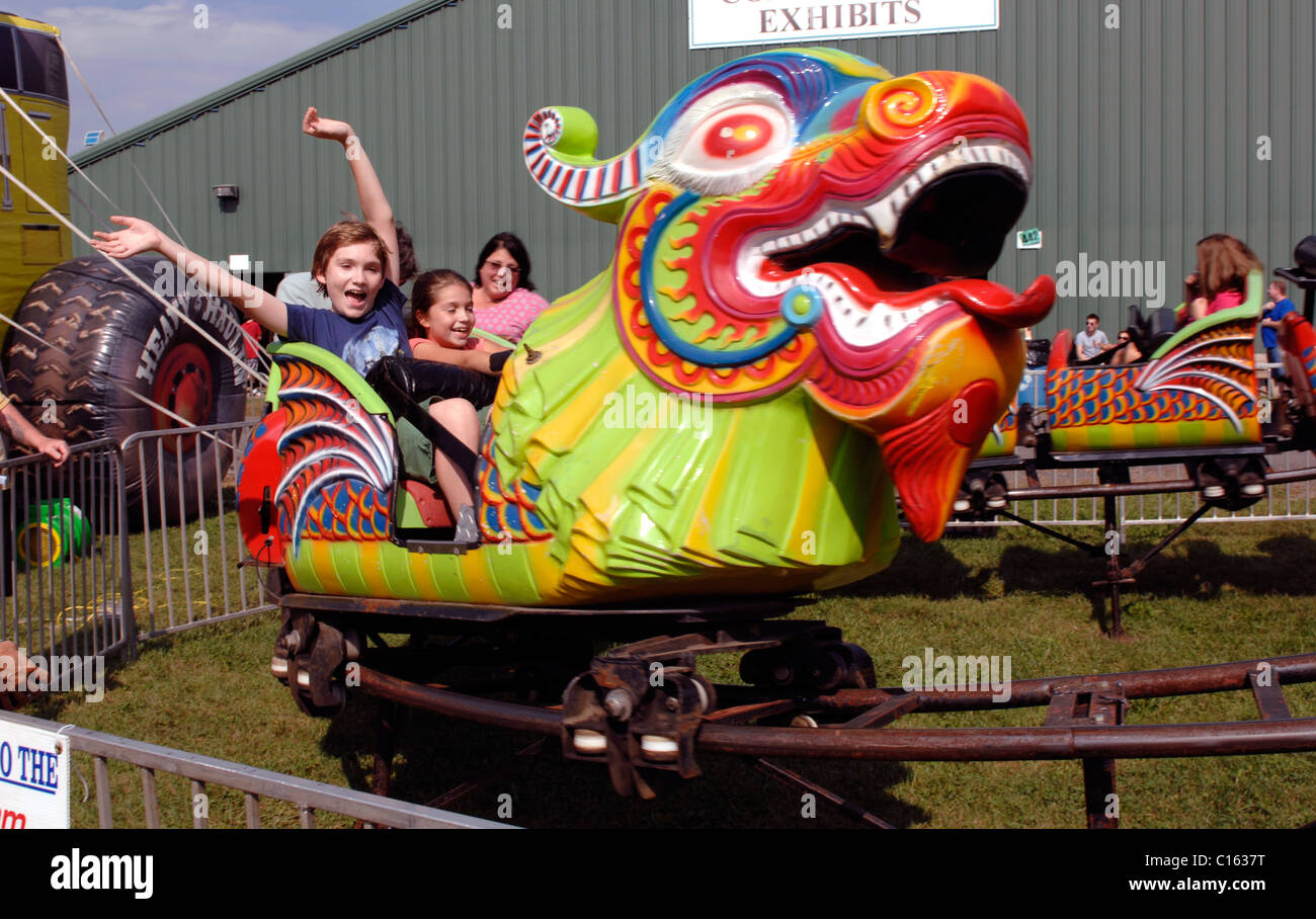Train ride durham hi-res stock photography and images - Alamy