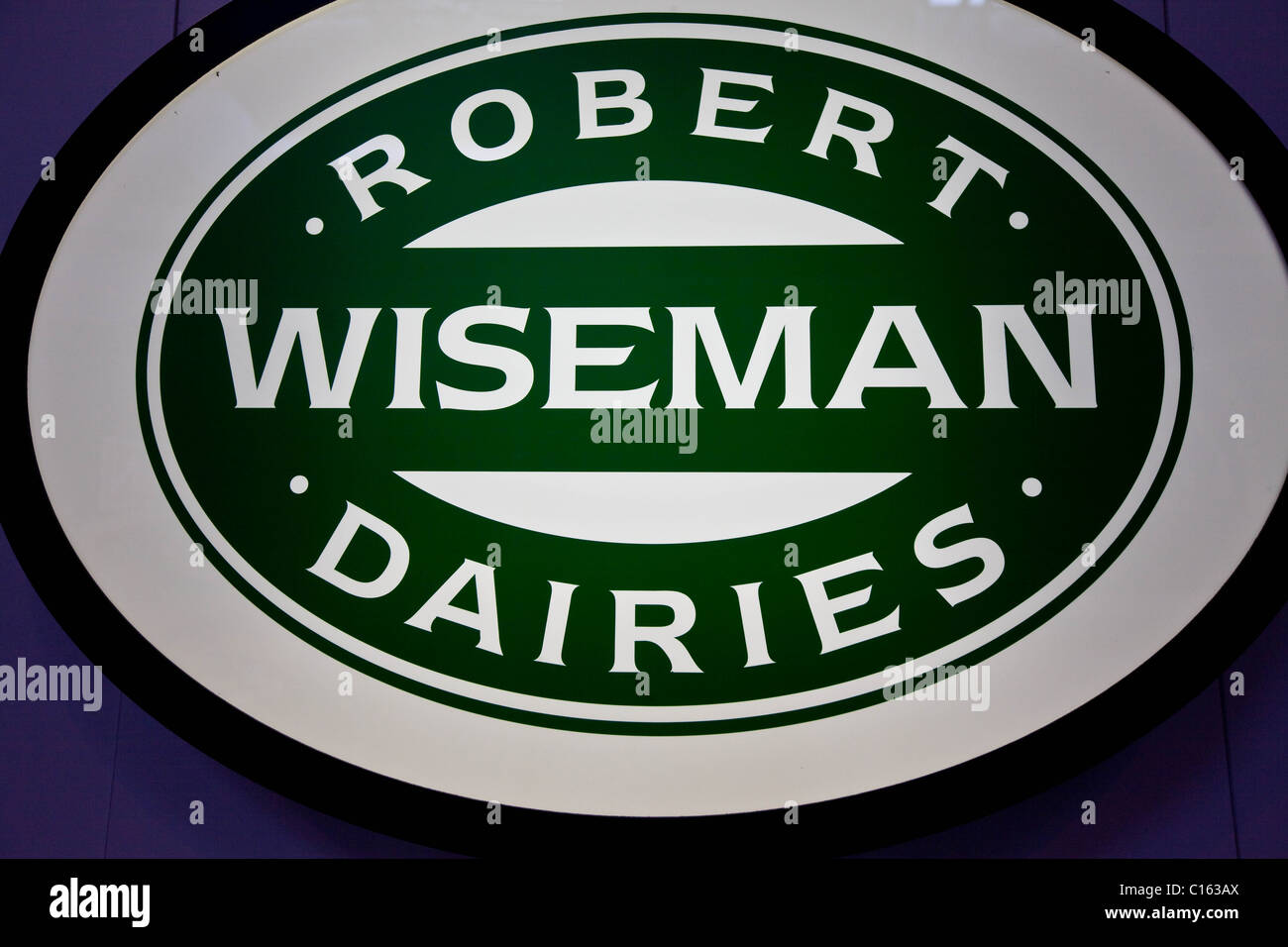 Wiseman hi-res stock photography and images - Alamy