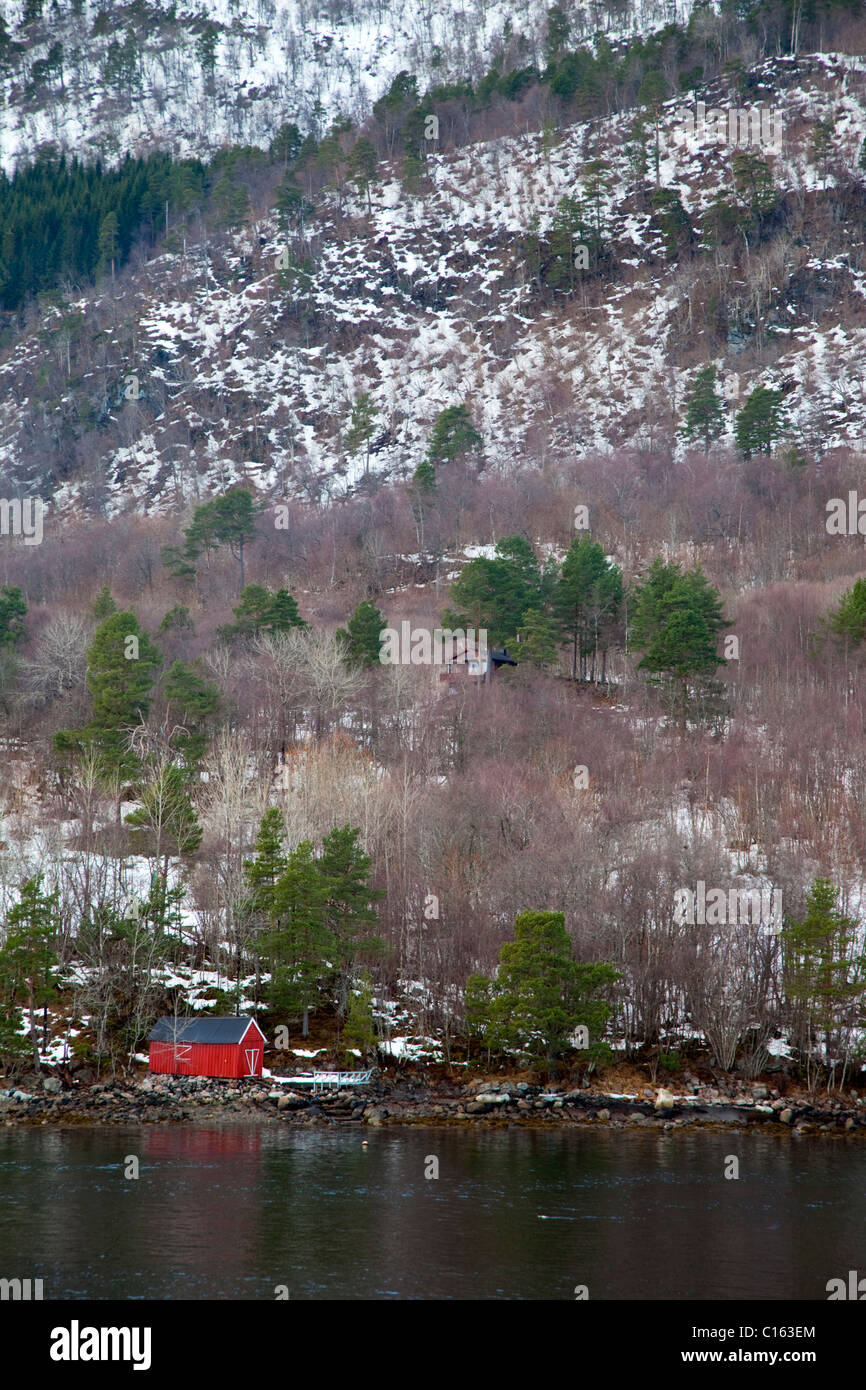 Ferry view hi-res stock photography and images - Alamy