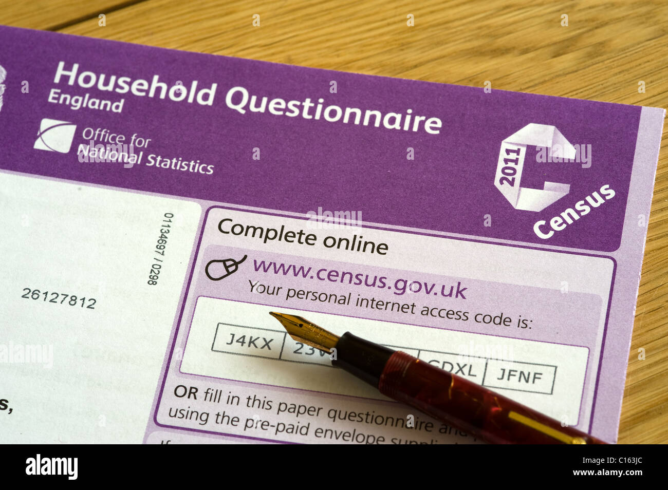 Cen logo hi-res stock photography and images - Alamy