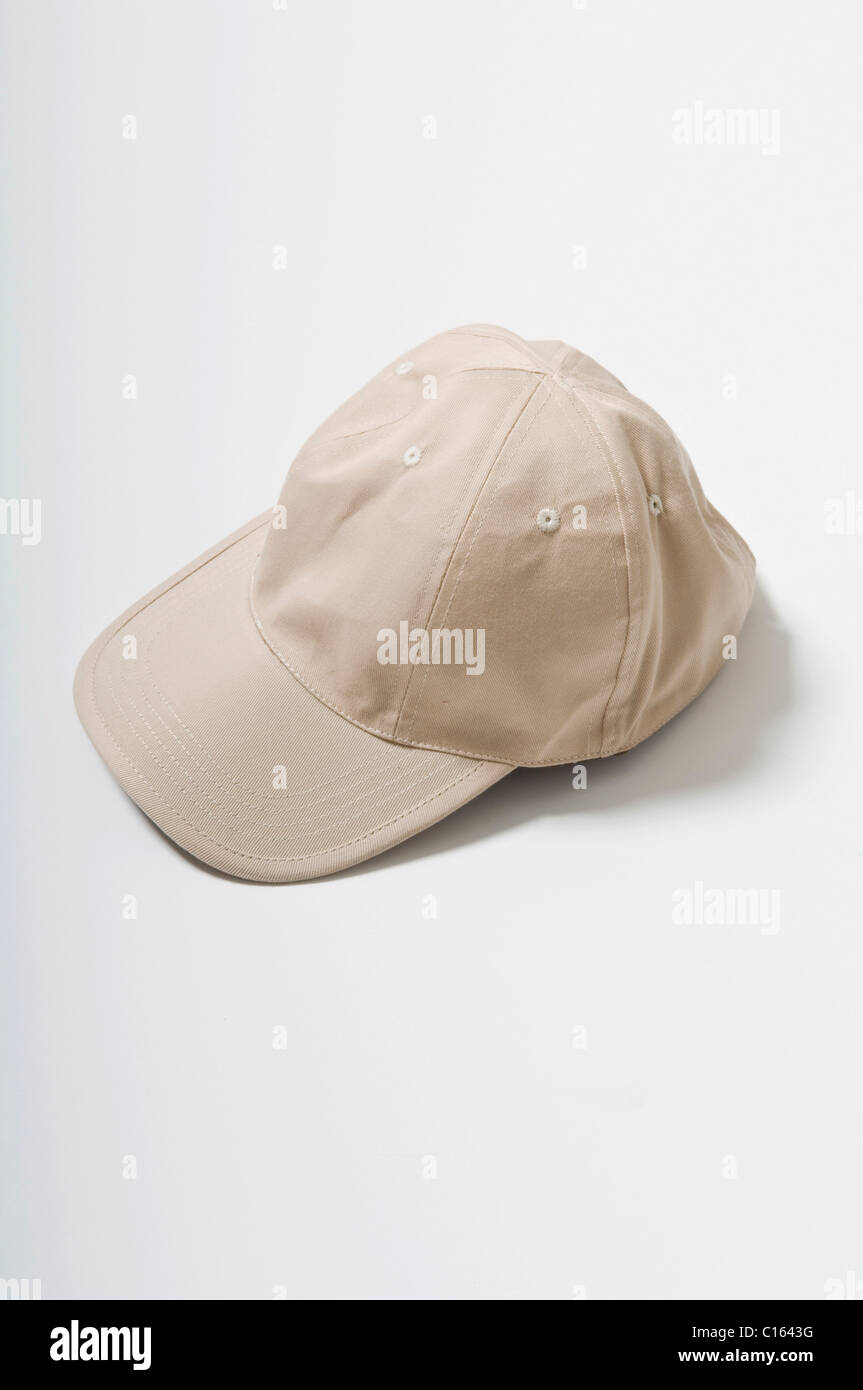 Cap inside hi-res stock photography and images - Alamy