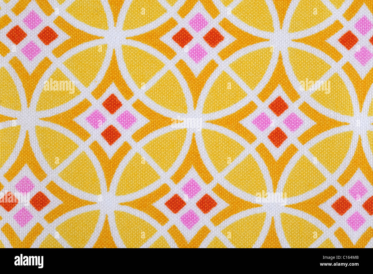 Circular shapes hi-res stock photography and images - Alamy