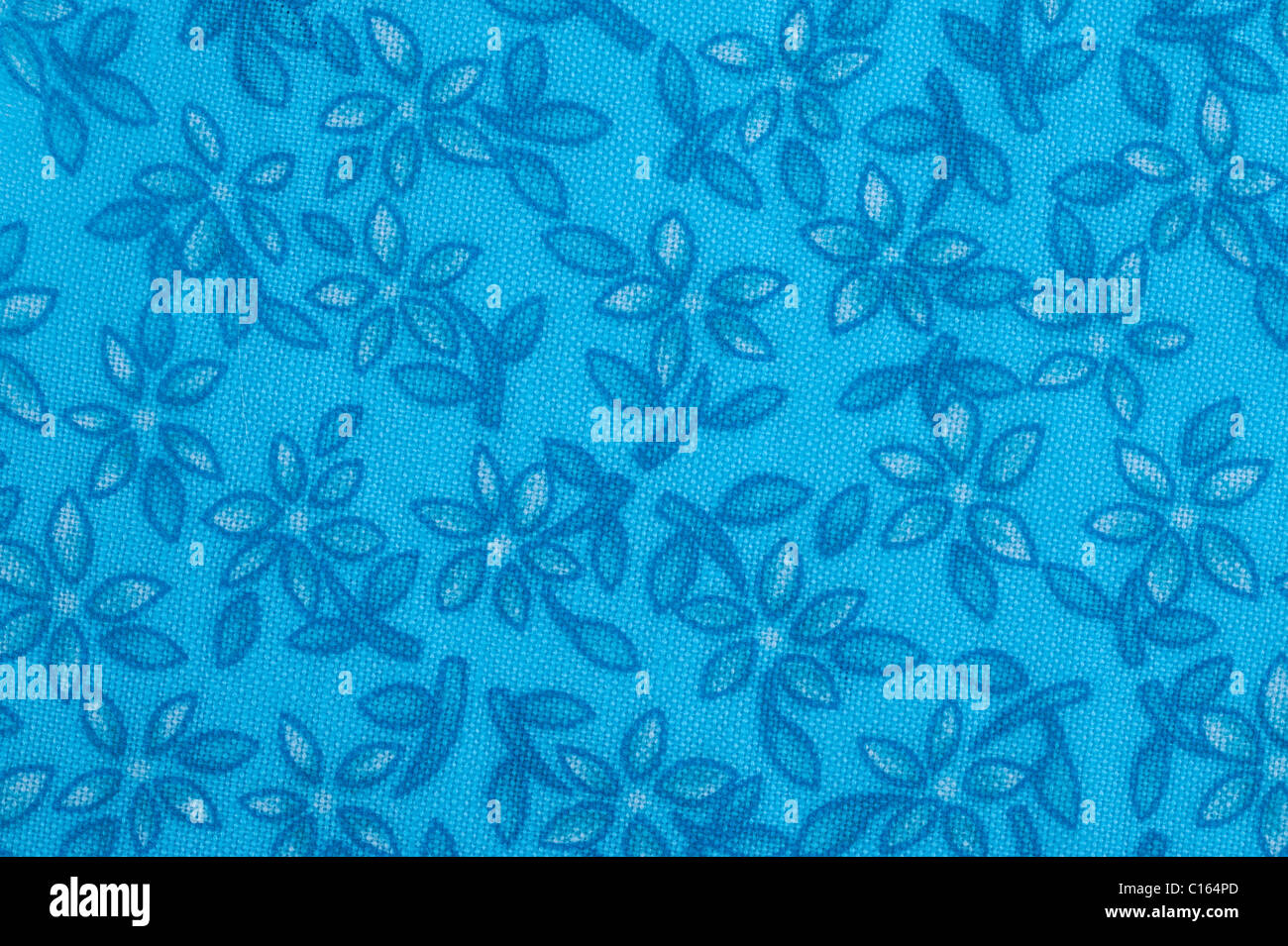 Cotton leaf hi-res stock photography and images - Alamy