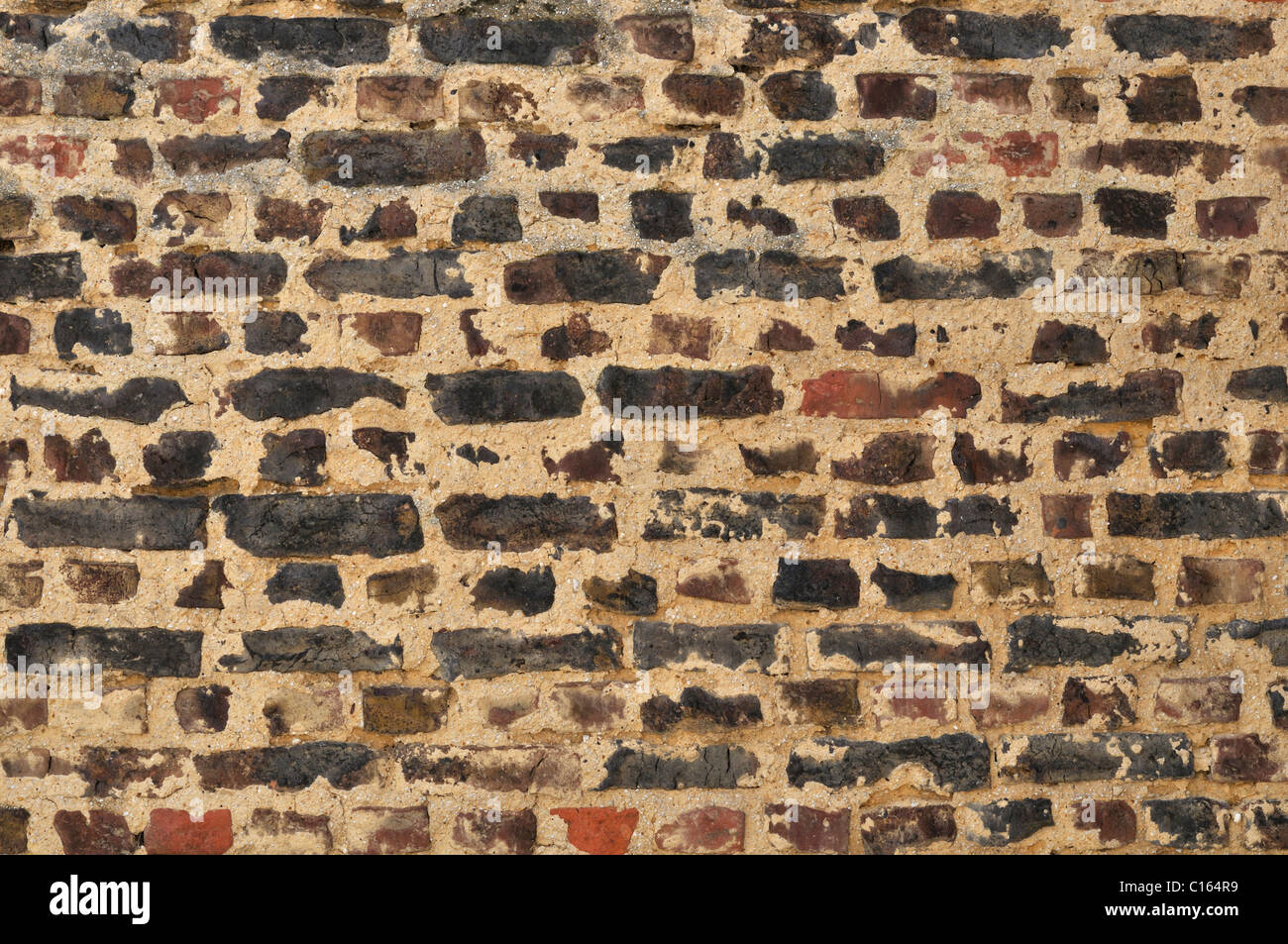 Mortar joints hi-res stock photography and images - Alamy