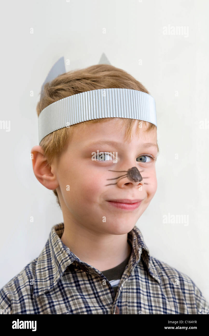 How does it look like hi-res stock photography and images - Alamy